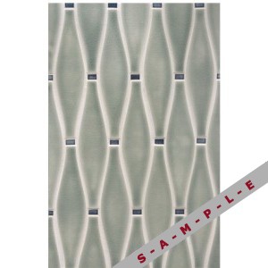 Where to buy Small Elongated Ogee Model ceramic tiles. Dwellings Tile ...
