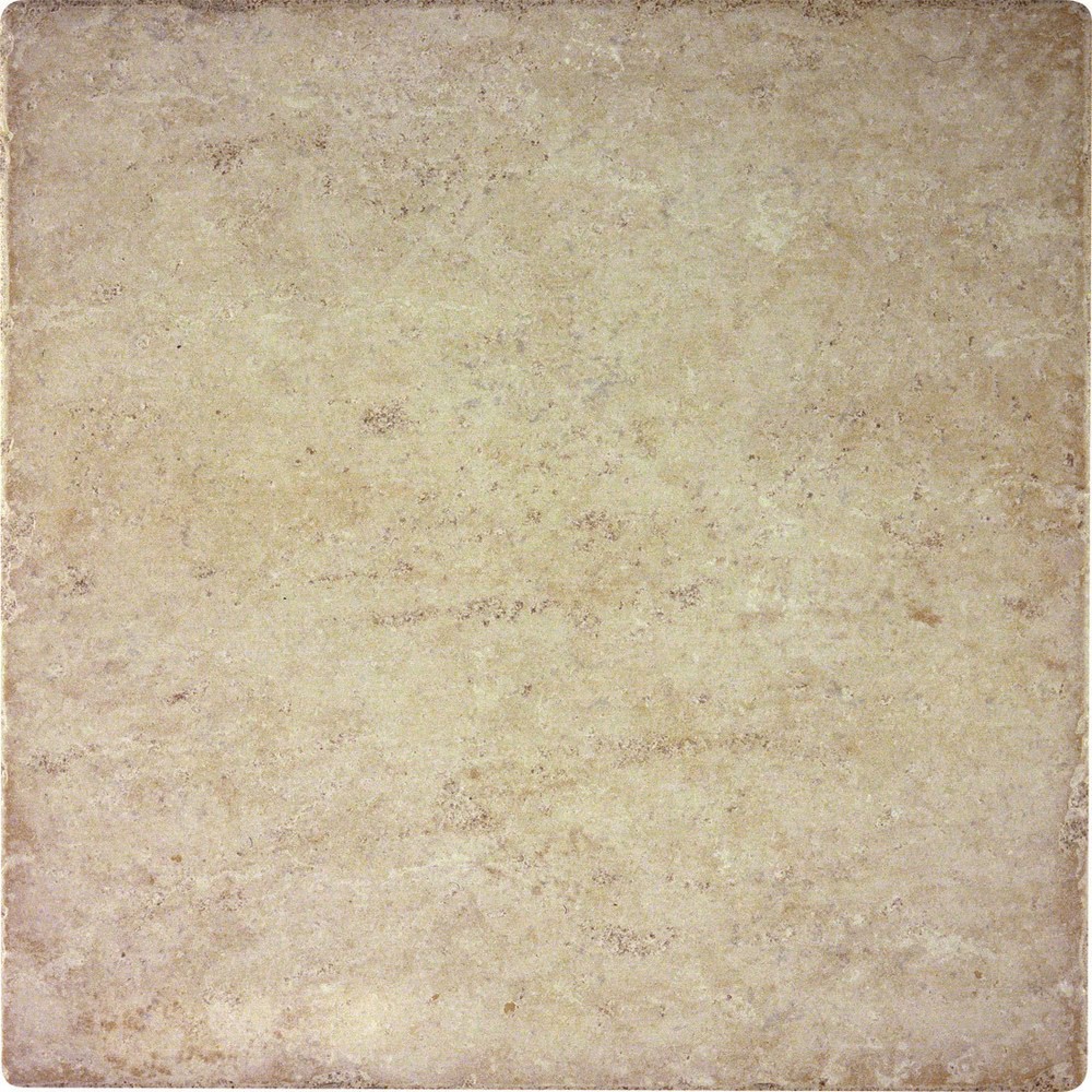 Where to buy Durango tiles by Cerdomus