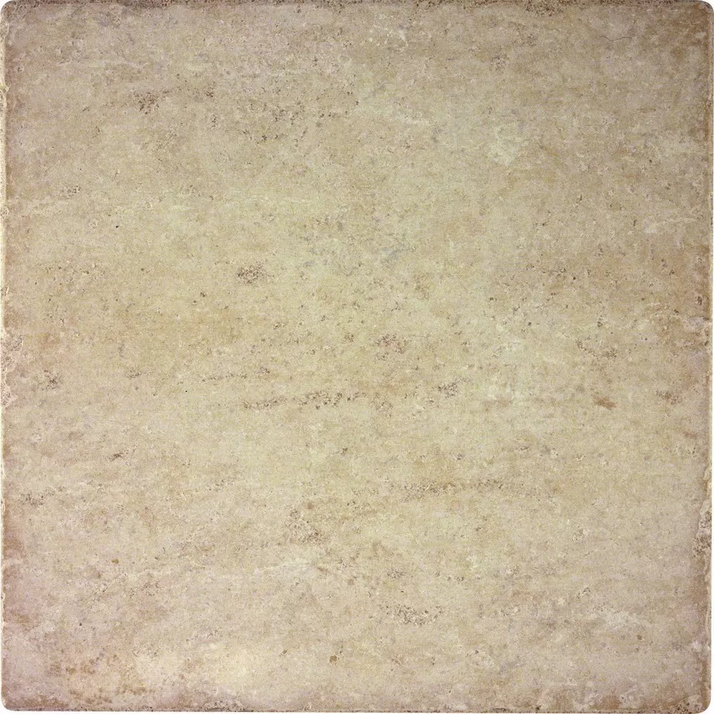 Where to buy Durango tiles by Cerdomus