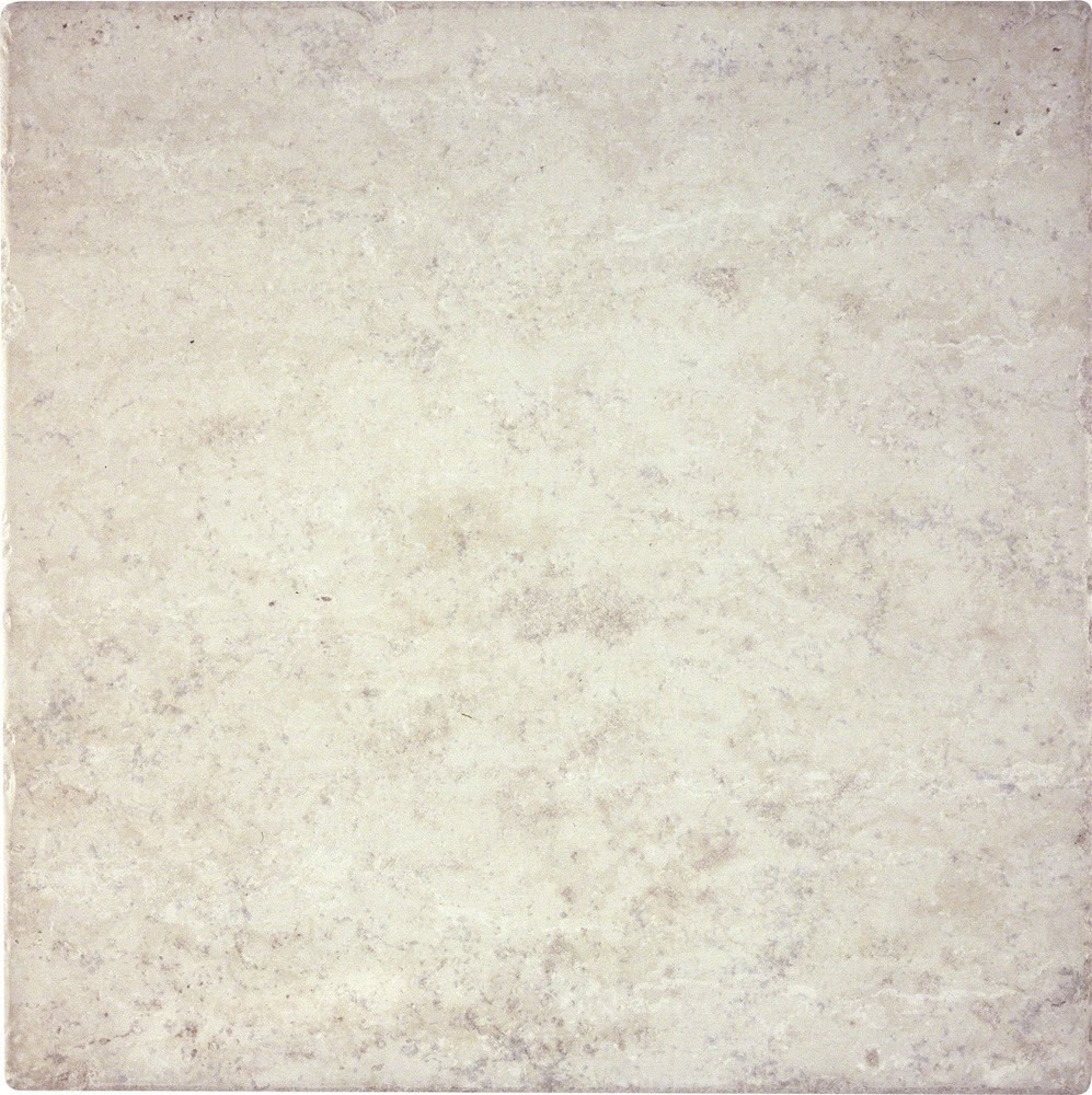 Where to buy Bianco Matt, Porcelain tile by Cerdomus.