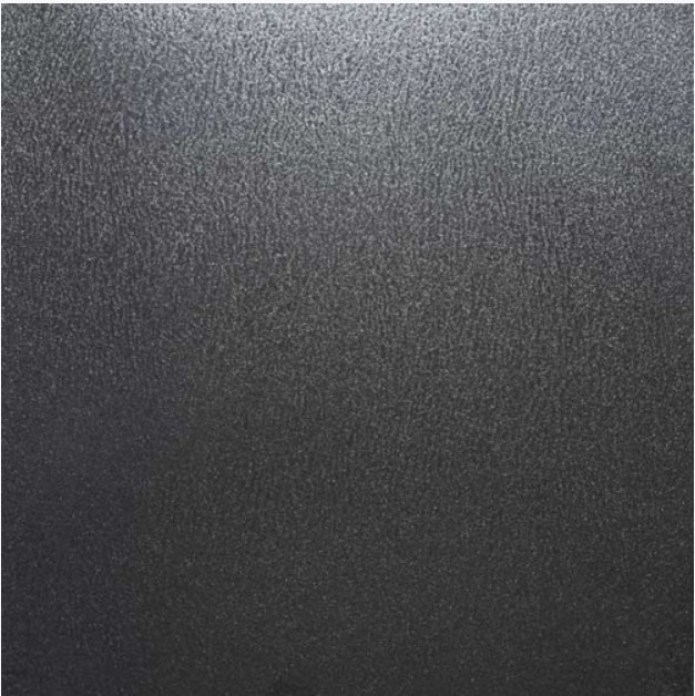 Where to buy Titanium, Ceramic tile by La Fabbrica.