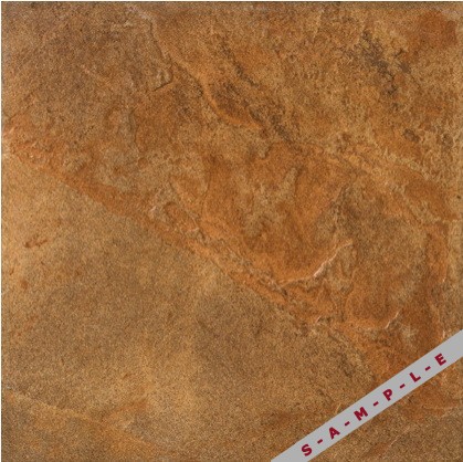 Where to buy Serengeti Slate porcelain tiles. Mannington.