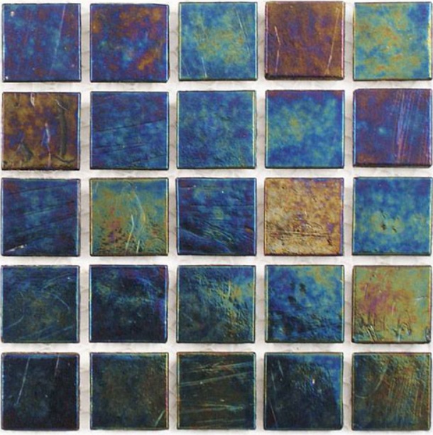 Where to buy Tivoli tiles by Hakatai Mosaics