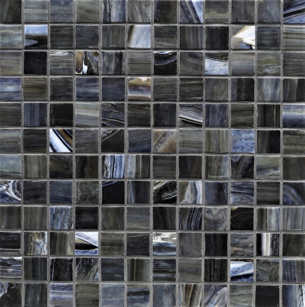 Where to buy Agate Mosaic Abruzzo Silk, Glass tile by Lunada Bay Tile.