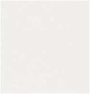 Where to buy ll White, Ceramic tile by Market Collection.