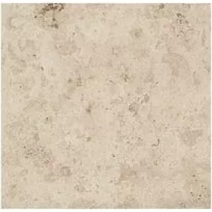 Where to buy Everstone tiles by Architectural Surfaces