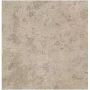 Where to buy Everstone tiles by Architectural Surfaces