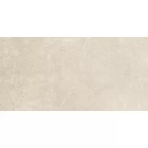 Where to buy Tortora Design, Porcelain tile by Architectural Surfaces.