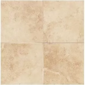 Where to buy MARRONE CHIARO, Ceramic tile by DalTile.