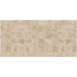 Where to buy MARRONE CHIARO, Ceramic tile by DalTile.