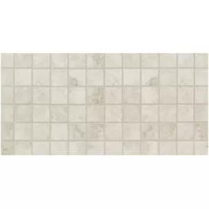Where to buy MARRONE CHIARO, Ceramic tile by DalTile.