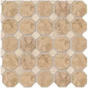 Where to buy MARRONE CHIARO, Ceramic tile by DalTile.