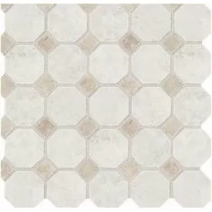 Where to buy MARRONE CHIARO, Ceramic tile by DalTile.