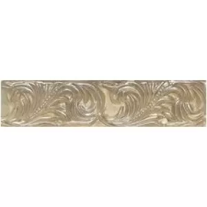 Where to buy MARRONE CHIARO, Ceramic tile by DalTile.