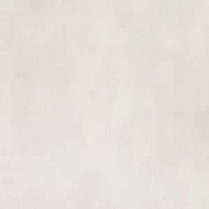 Where to buy RUST, Porcelain tile by DalTile.