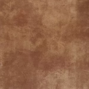 Where to buy RUST, Porcelain tile by DalTile.