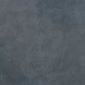 Where to buy RUST, Porcelain tile by DalTile.