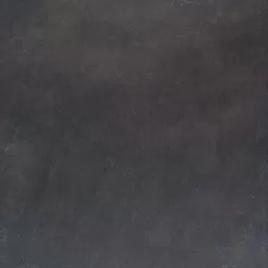 Where to buy RUST, Porcelain tile by DalTile.