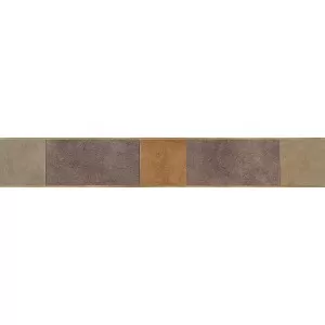 Where to buy RUST, Porcelain tile by DalTile.