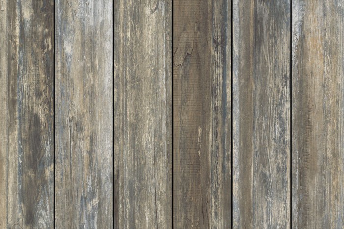 Where to buy Boardwalk tiles by Mediterranea