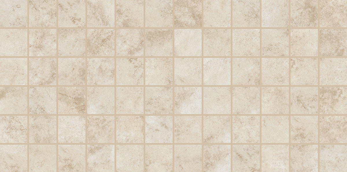 Where to buy Cape Coast tiles by DalTile