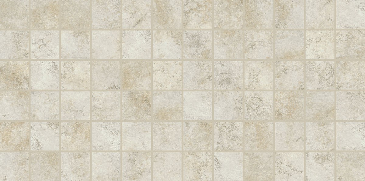 Where to buy MIST, Ceramic tile by DalTile.