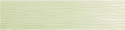 Where to buy Cascades tiles by Architectural Surfaces