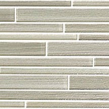 Where to buy Cashmere tiles by Architectural Surfaces