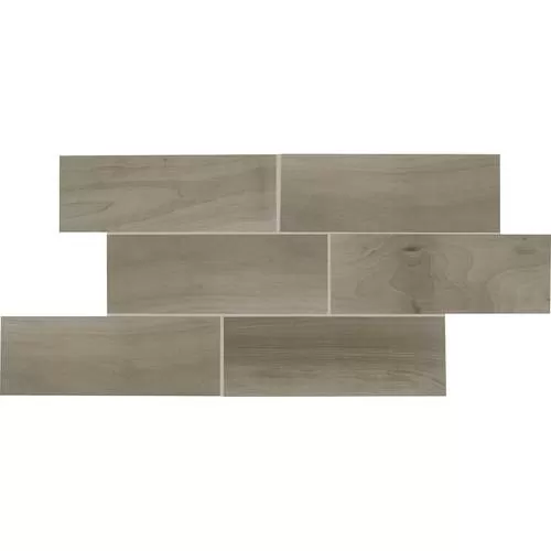 Where to buy Gray EM03, Ceramic tile by DalTile.