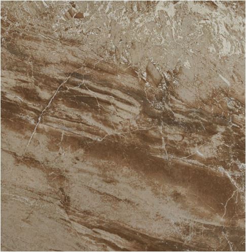 Where to buy Caramel, Porcelain tile by Mediterranea.