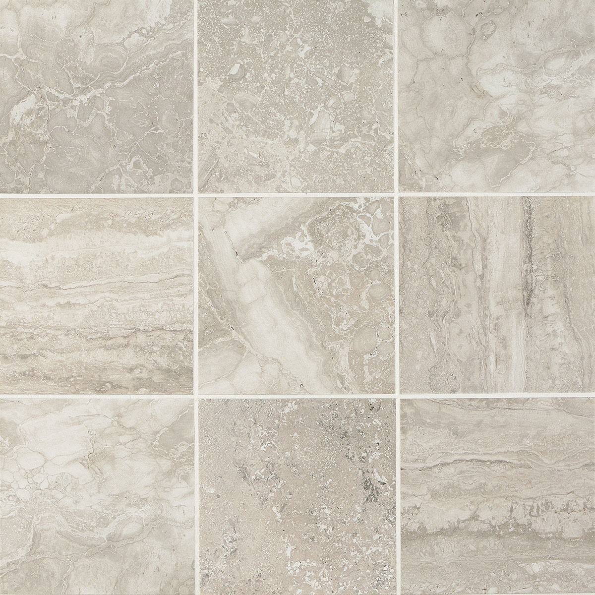 Where to buy CHANTILLY, Porcelain tile by DalTile.