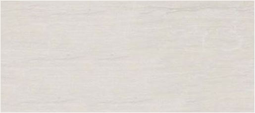 Where to buy Geotech tiles by Architectural Surfaces