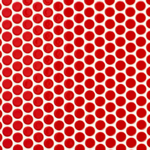 Where to buy Nemo Red, Ceramic tile by Nemo Tile & Stone.