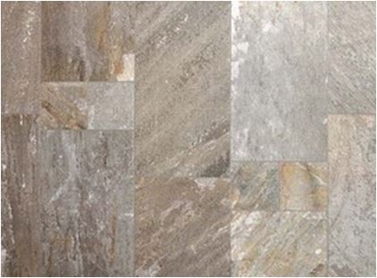 Where to buy Precious Stones tiles by Mediterranea