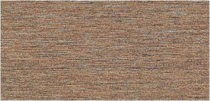 Where to buy Bullrush, Porcelain tile by Architectural Surfaces.