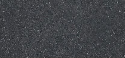 Where to buy Seastone tiles by Architectural Surfaces