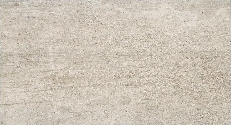 Where to buy Urban Stone tiles by Mediterranea