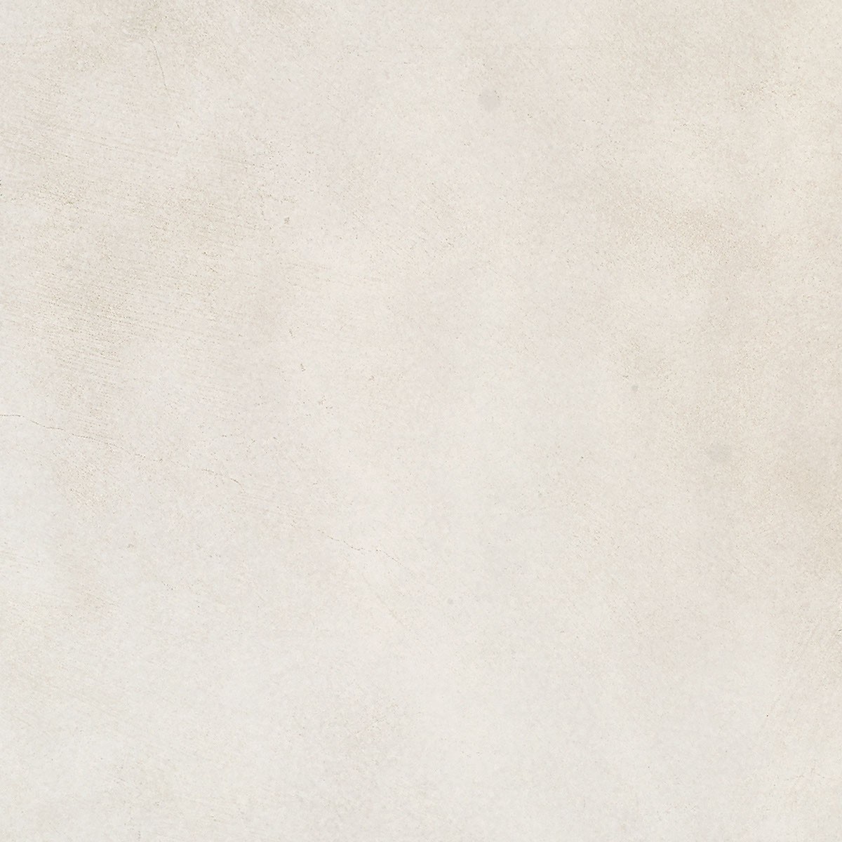 Where to buy Veranda Solids tiles by DalTile