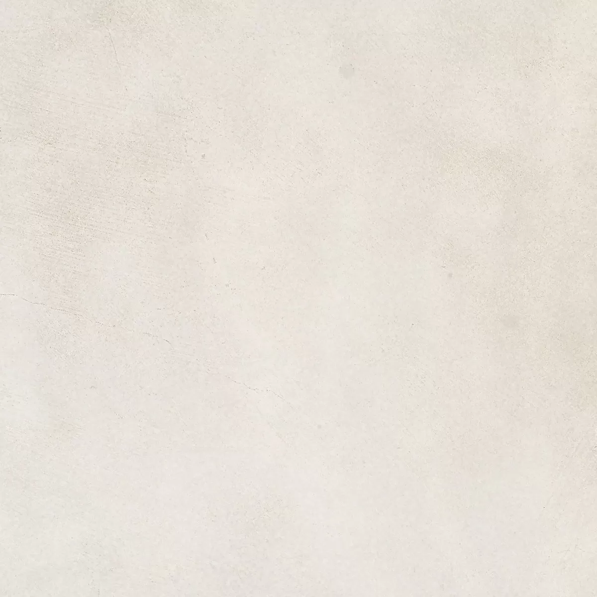 Where to buy Veranda Solids tiles by DalTile