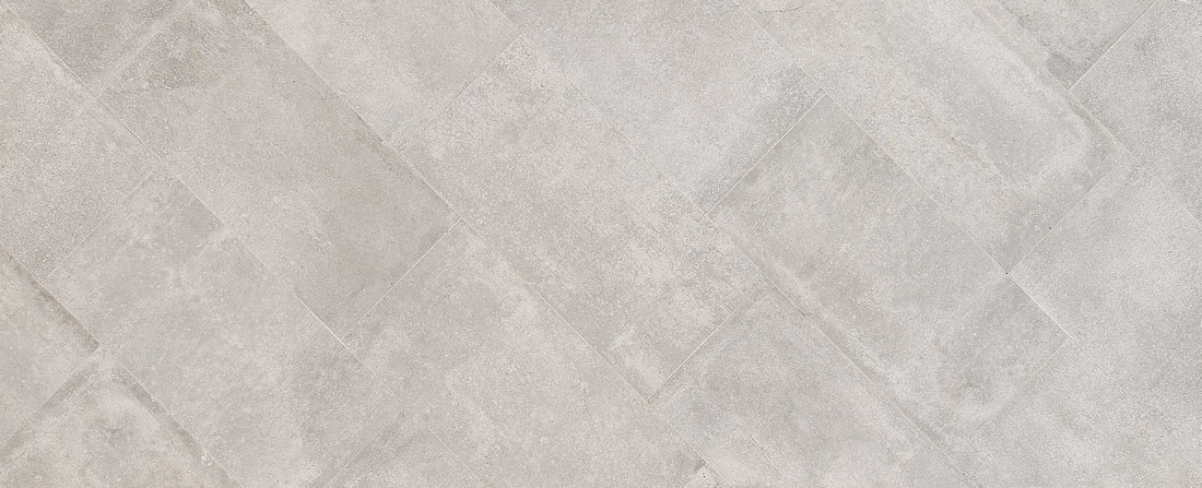 Where to buy Vogue tiles by Mediterranea