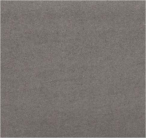 Where to buy Vulcano tiles by Architectural Surfaces