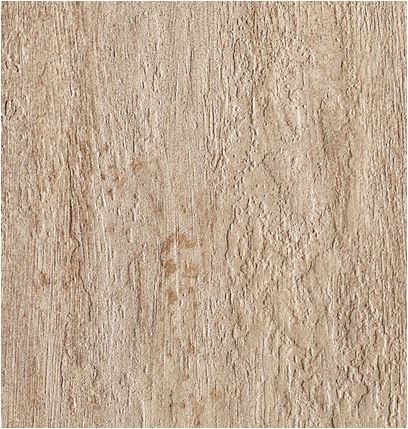 Where to buy BEACHWOOD tiles by Agora Surfaces