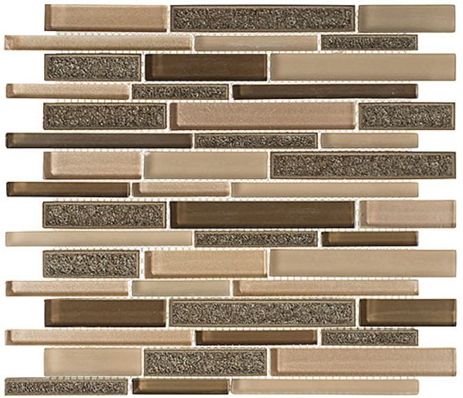 Glazzio Tiles Where To Buy
