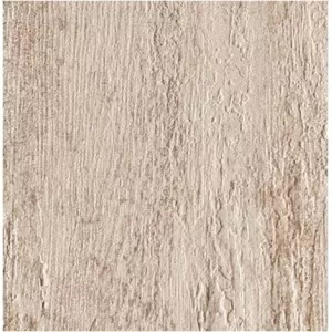 Where to buy BEACHWOOD tiles by Agora Surfaces