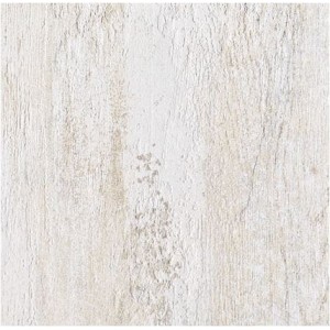 Where to buy BEACHWOOD porcelain tiles. Agora Surfaces.