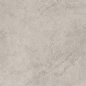 Where to buy Haze CC74, Ceramic tile by DalTile.