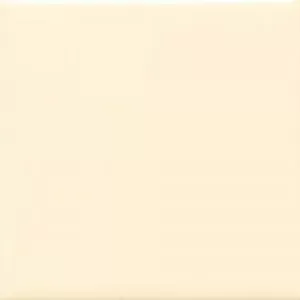 Where to buy Modern Dimensions tiles by DalTile