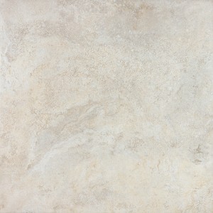 Where to buy Portofino porcelain tiles. Anatolia Tile.