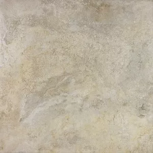 Where to buy Portofino tiles by Anatolia Tile