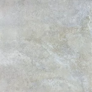 Where to buy Portofino tiles by Anatolia Tile